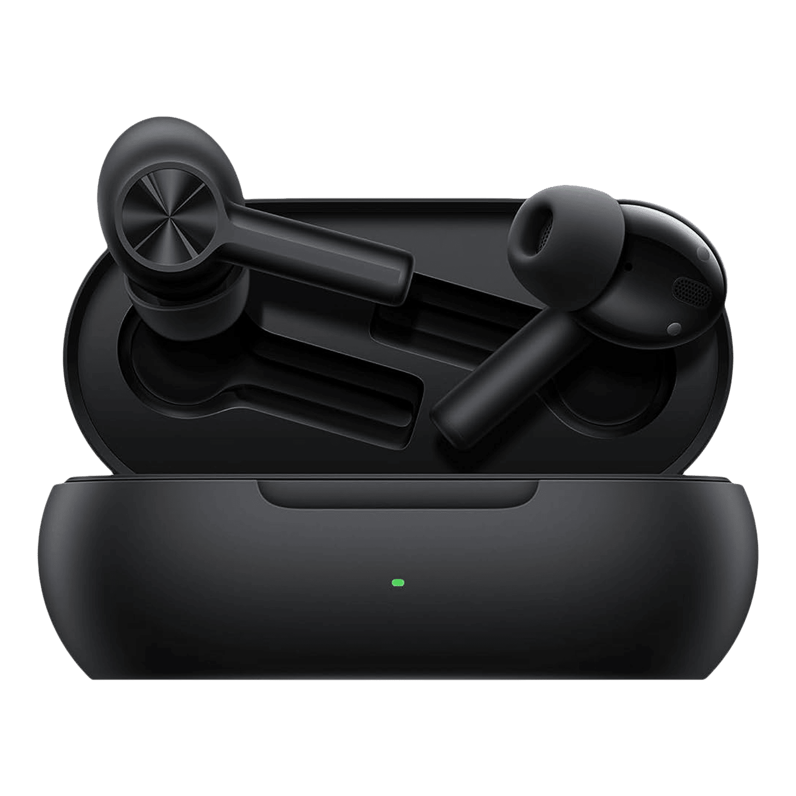 Best OnePlus earbuds to buy in 2025 | Croma Unboxed